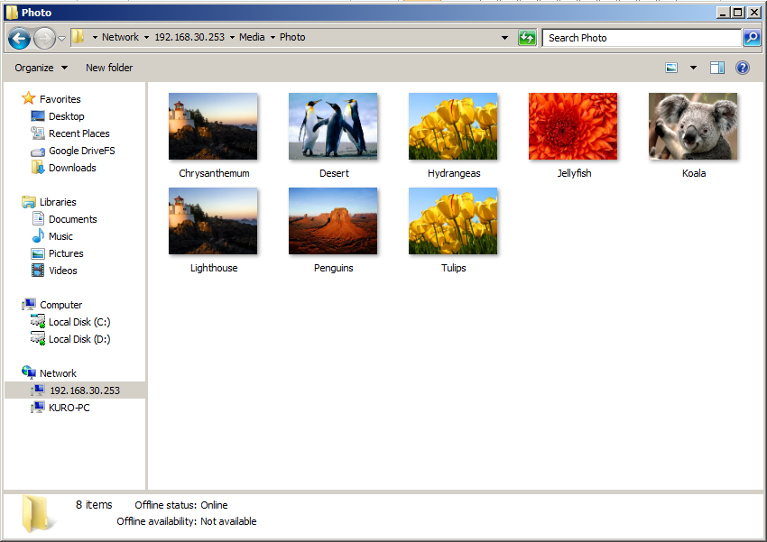 Install Openmediavault dan Jellyfin menggunakan STB (Set Top Box ...