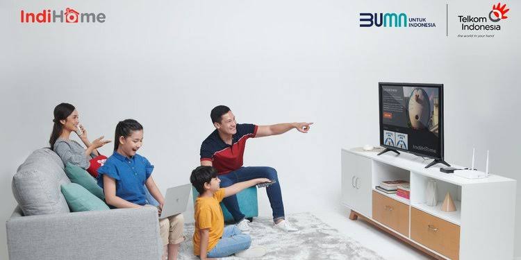 Install Armbian Linux Ubuntu 18 04 Lts Di Stb Set Top Box Server Stb