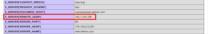 Cara Install Nginx + SSL Sebagai Reverse Proxy untuk Apache di STB | Server STB